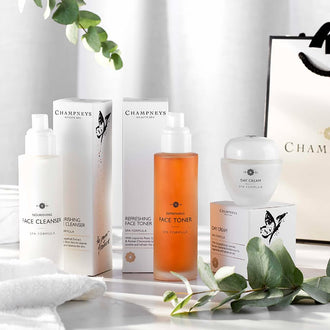 Champneys online shop – Champneys Shop