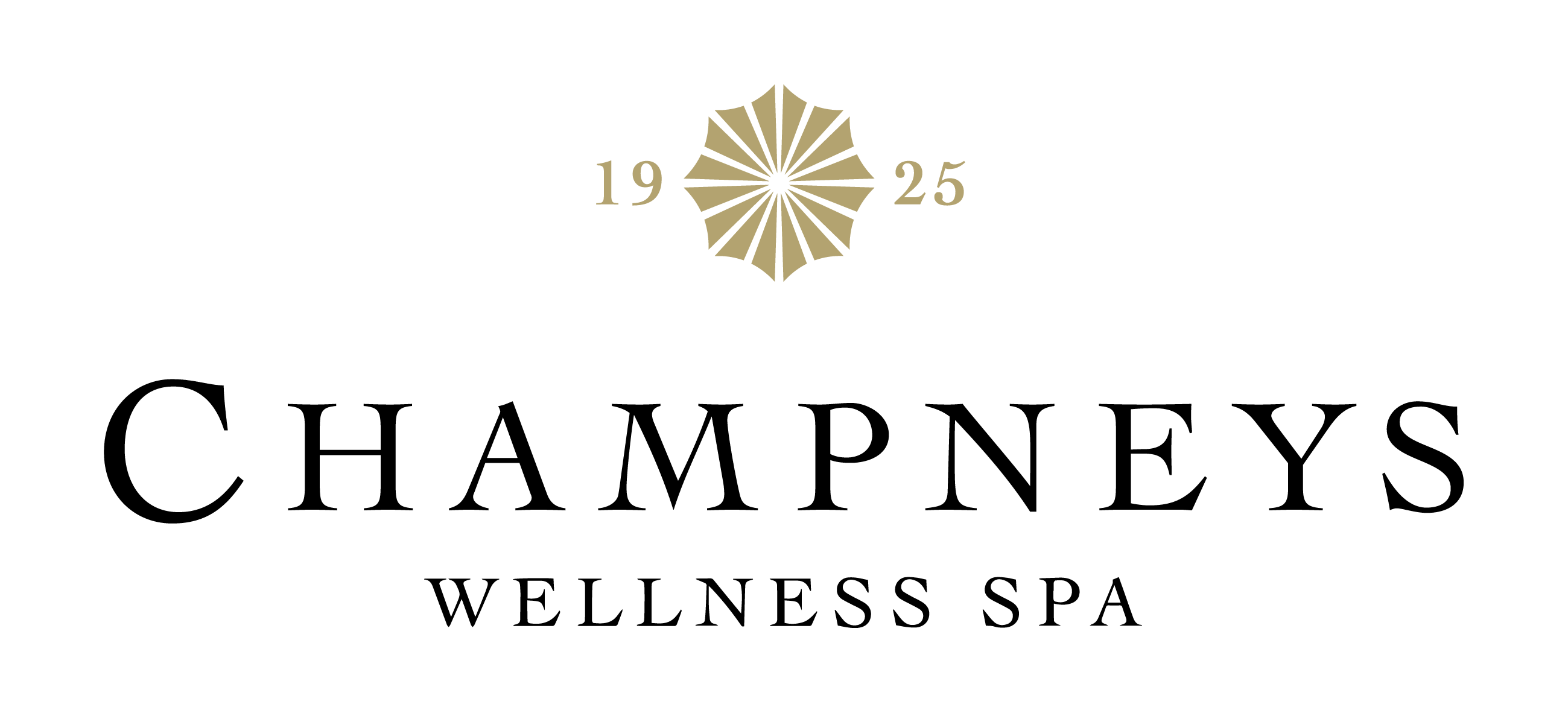 Welcome to Champneys – Champneys Shop