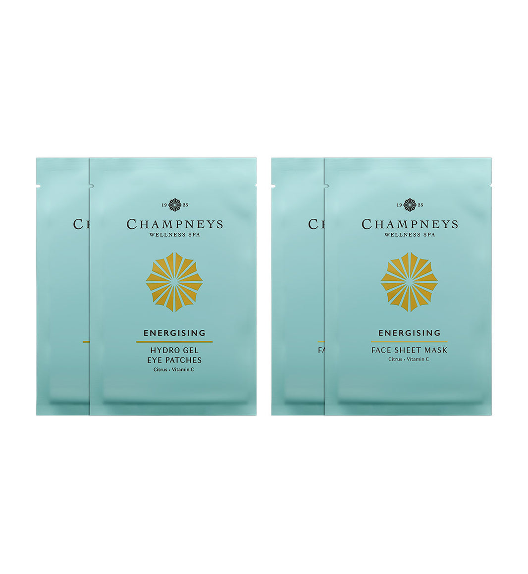 Champneys Gifting | Order Online – Champneys Shop