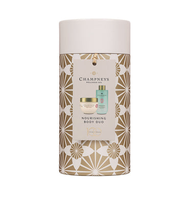 Champneys Gifting | Order Online – Champneys Shop