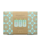 Champneys Gifting | Order Online – Champneys Shop