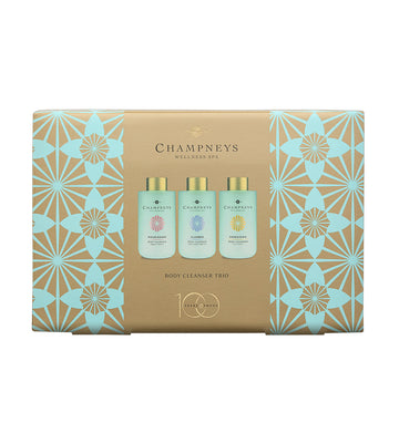 Champneys Gifting | Order Online – Champneys Shop