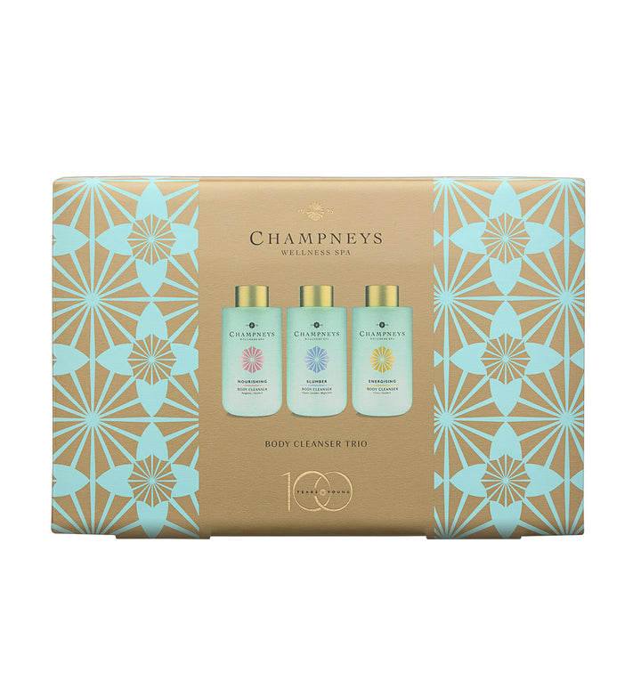 Champneys Gifting | Order Online – Champneys Shop