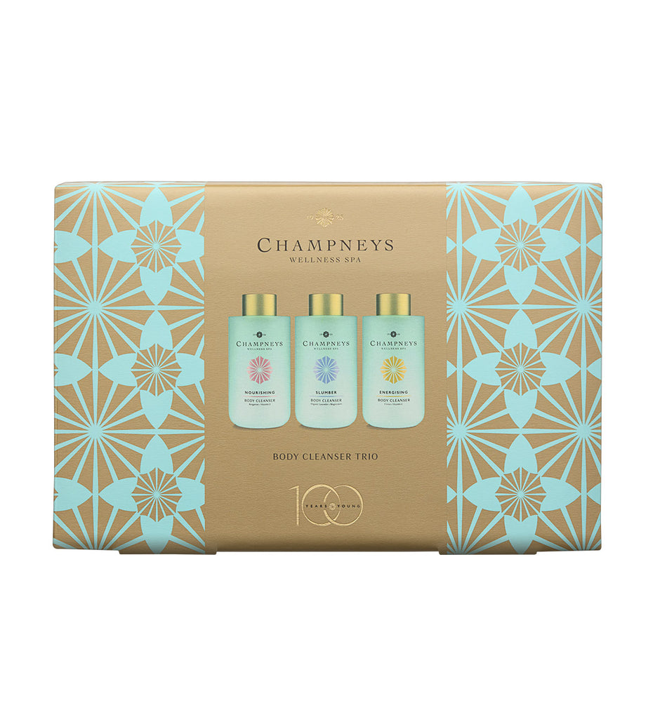 Champneys Gifting | Order Online – Champneys Shop