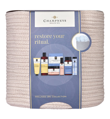 Champneys online shop – Champneys Shop