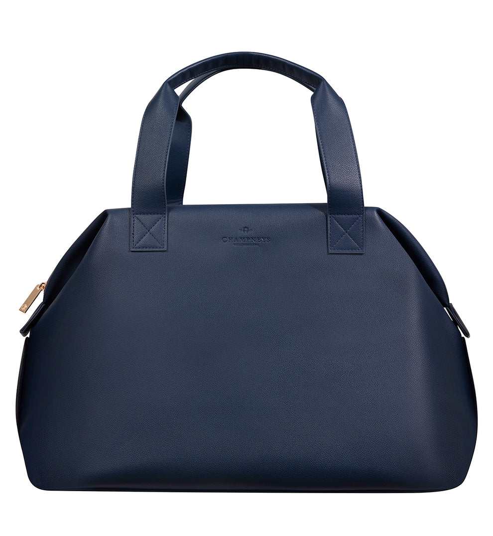 Champneys Weekend Bag & Toiletries – Champneys Shop