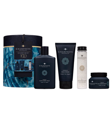 Products – Champneys Shop
