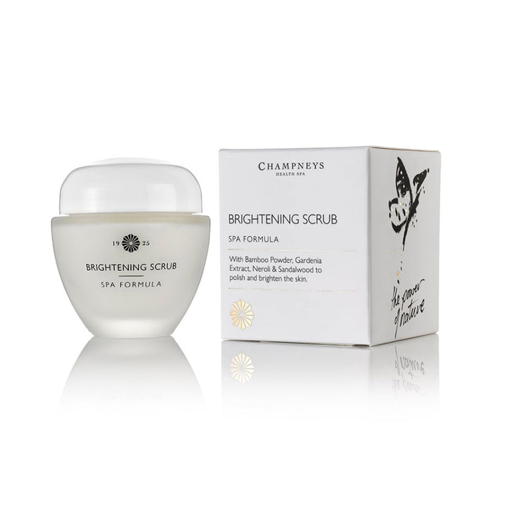 Champneys Skincare Products | Order Online – Champneys Shop