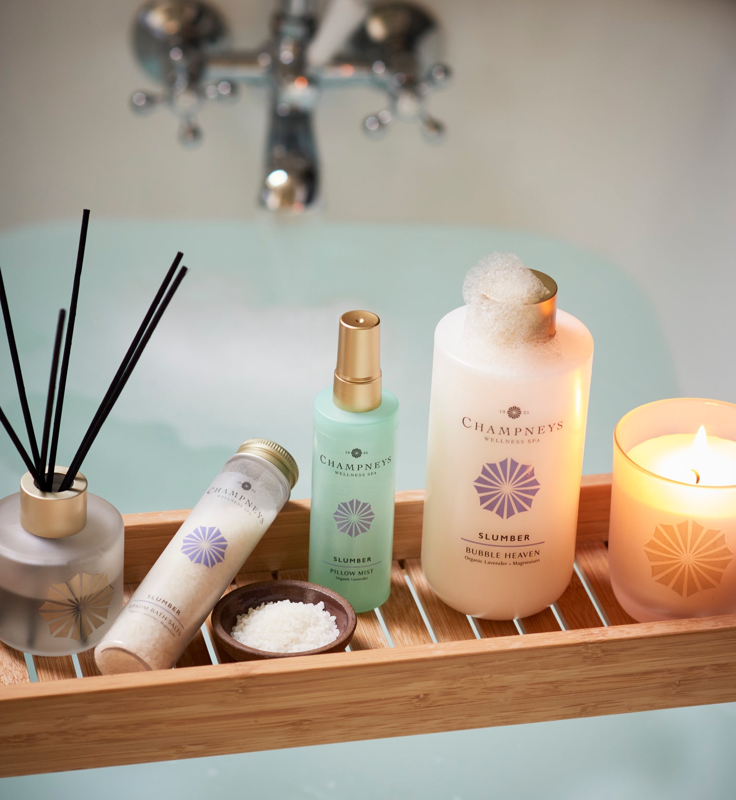 Champneys online shop – Champneys Shop