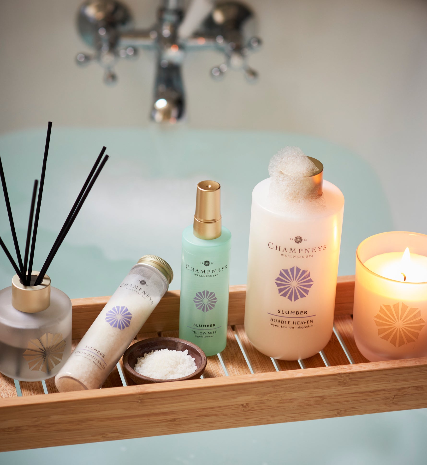 Champneys online shop – Champneys Shop