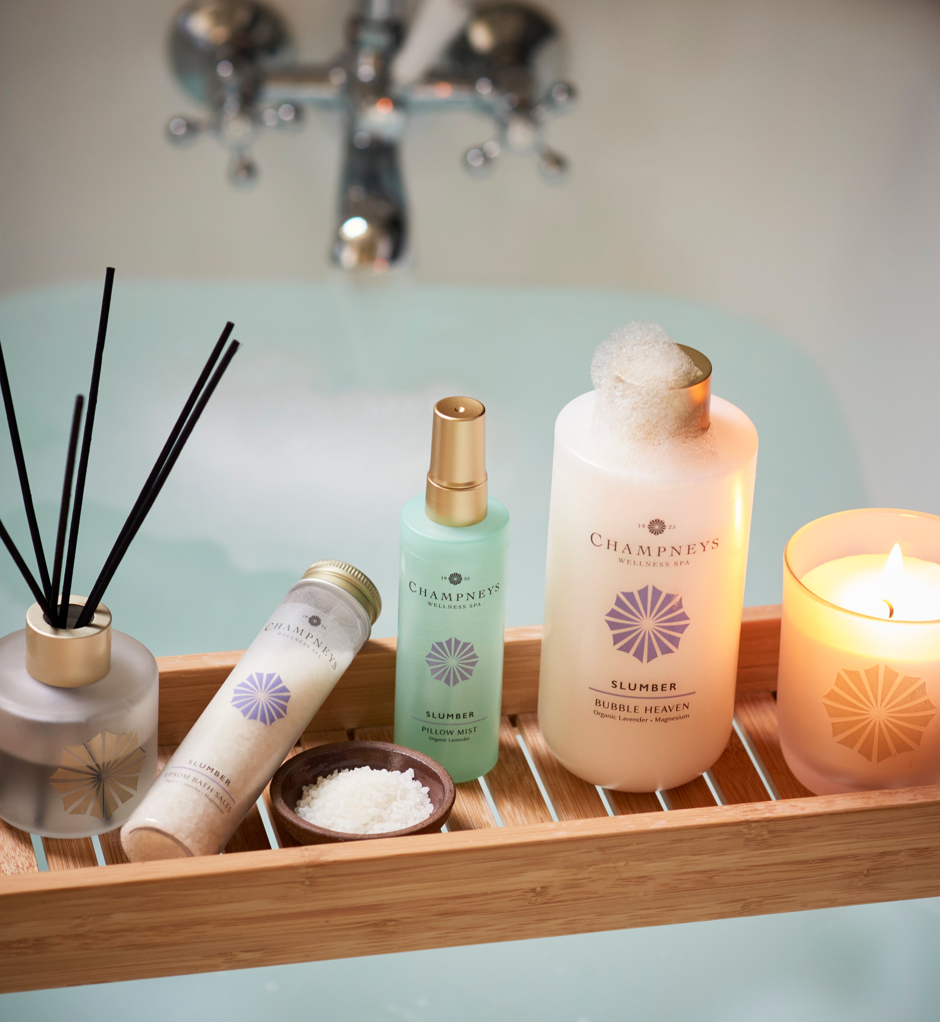 Champneys online shop – Champneys Shop