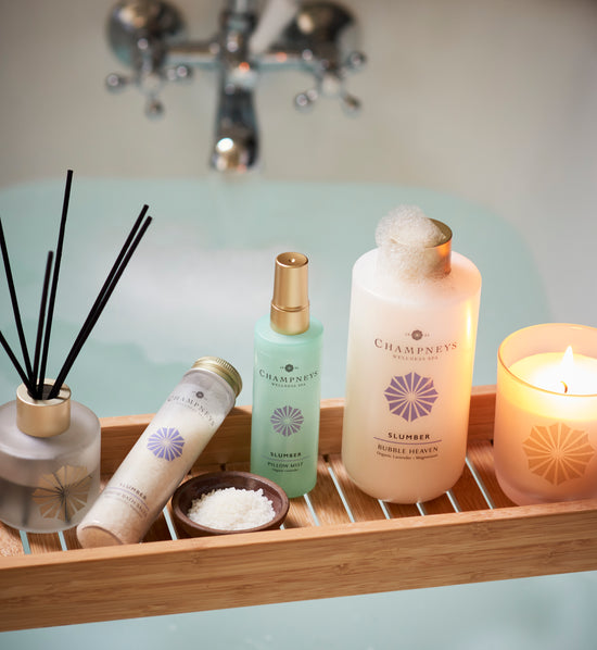 Champneys online shop – Champneys Shop