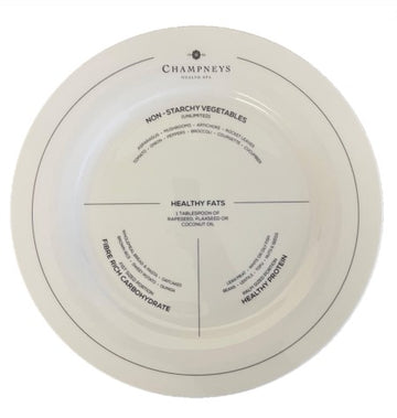 Champneys Lifestyle – Champneys Shop