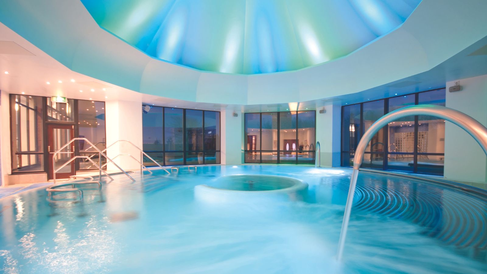 Welcome to Champneys – Champneys Shop