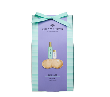 Champneys Gifting | Order Online – Champneys Shop
