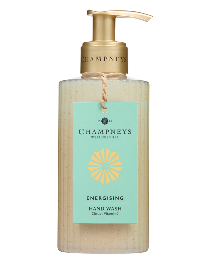 Champneys Wellness Edit | Order Online – Champneys Shop