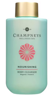 Champneys Wellness Edit | Order Online – Champneys Shop