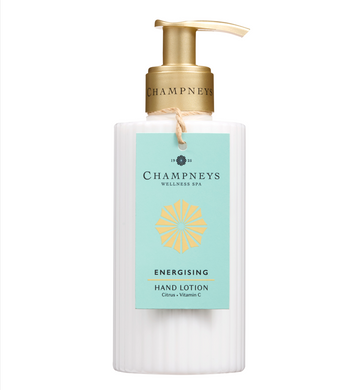 Products – Champneys Shop