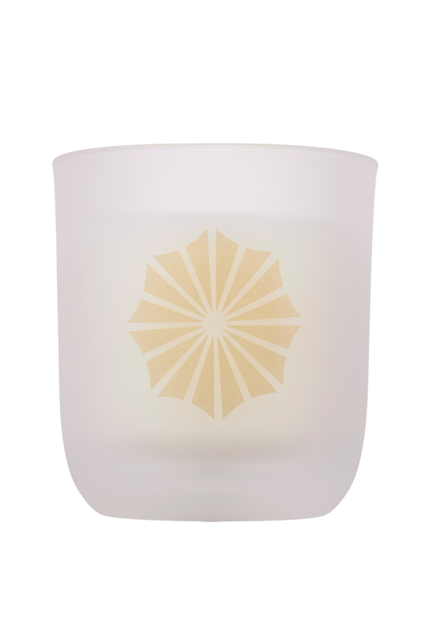Champneys Nourishing Candle 200g – Champneys Shop