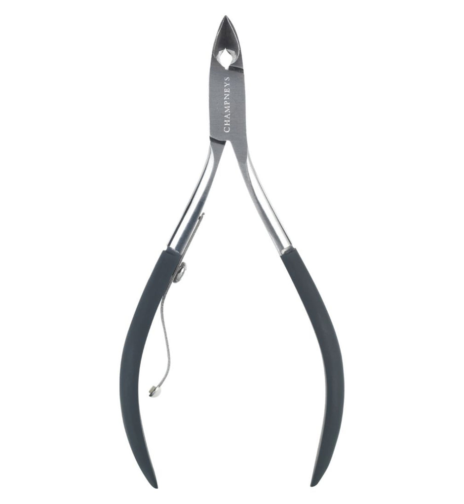 Treatments Collection – Champneys Shop