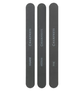 Treatments Collection – Champneys Shop