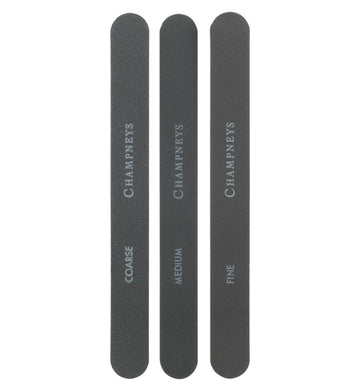 Treatments Collection – Champneys Shop