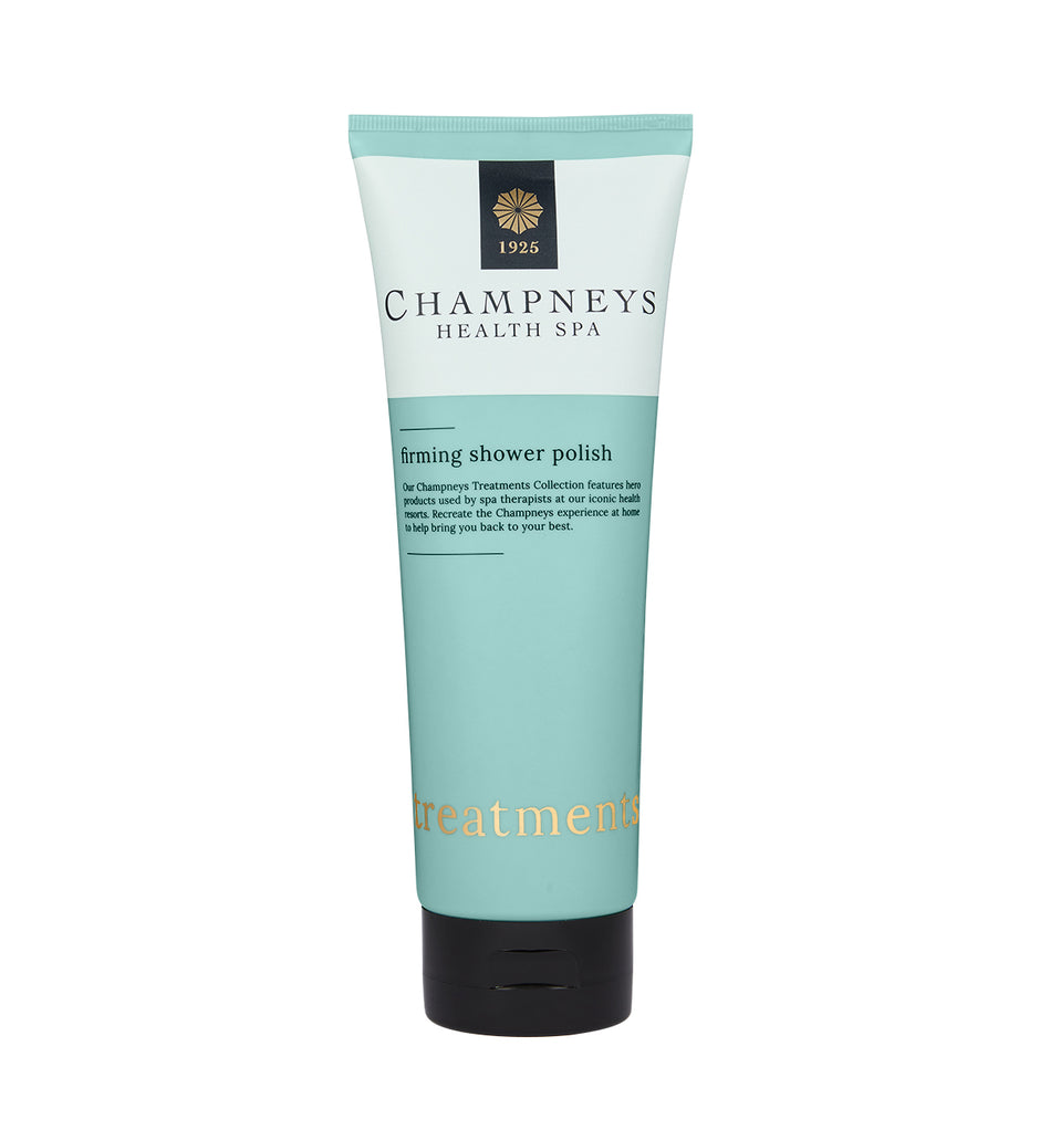 Treatments Collection – Champneys Shop